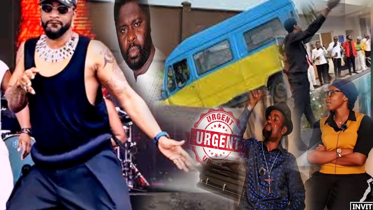 SCANDALE BILIMA YA MAYI BABIMI MUSIQUE NA B EFFET NÉGATIF TALA PLACE ...