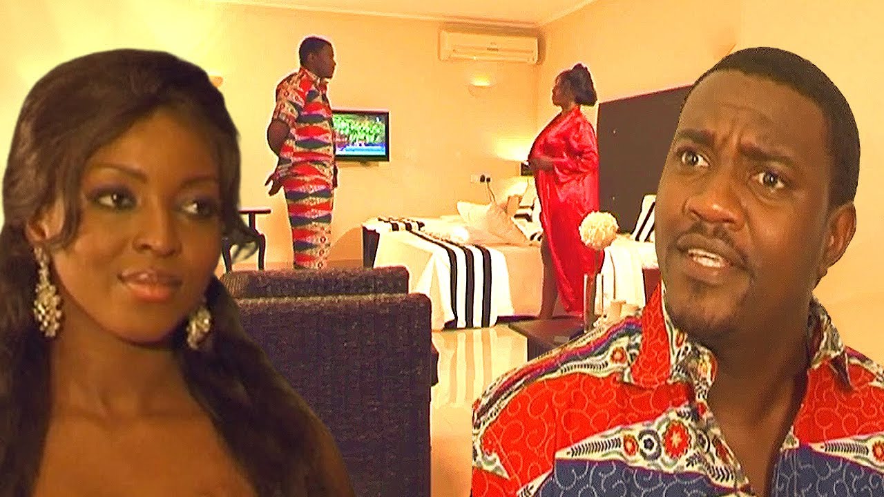 QUEEN LATIFAH: YOU ARE THE MAN I WANT (BEST OF JOHN DUMELO, VYONNE ...