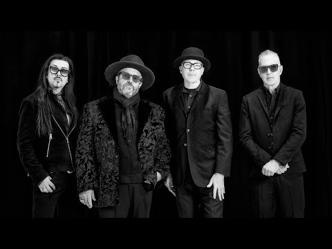 5.27.23 - Live Video Stream - Kansas City, MO