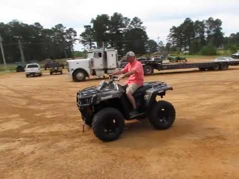 2023 TRACKER OFF ROAD 600 LE For Sale