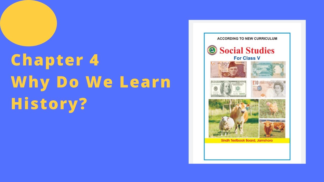 Why Do We Learn History Class 5 Types Of Calendars Solar Calendar why-do-we-learn-history-class-5-types-of-calendars-solar-calendar