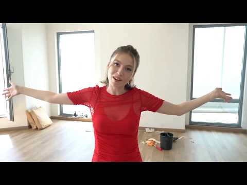 duygu özaslan 2 dakika boyunca takipçilerini fakir hissettiriyor