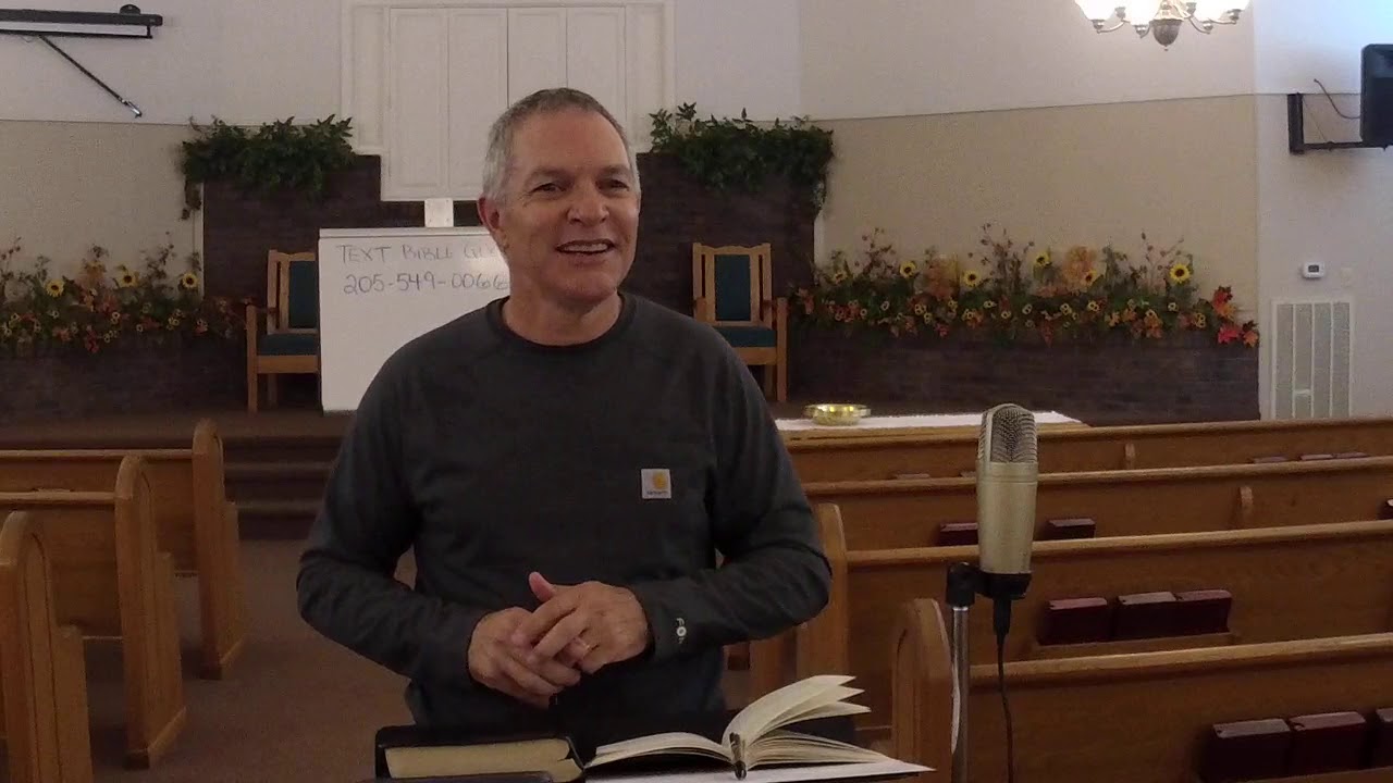 The Barnabas Factor: The Courage to Build - Nehemiah - Todd Clippard ...