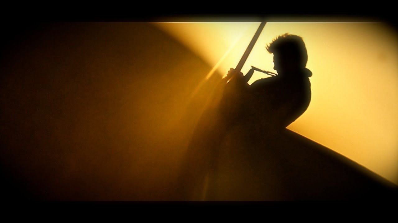 Khamoshee - Nabeel Nihal Project Feat. Shahi Hassan & Tanseer Dar - YouTube