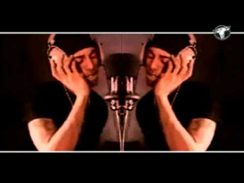 R'n'G - Can't Talk About It (1998)