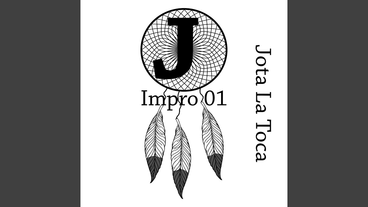 Impro 01 - YouTube