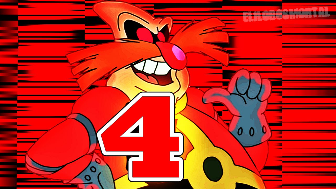 Five Nights at Pingas 4 | Un Fnaf Fan Game Para Cagarte de Risa XD ...