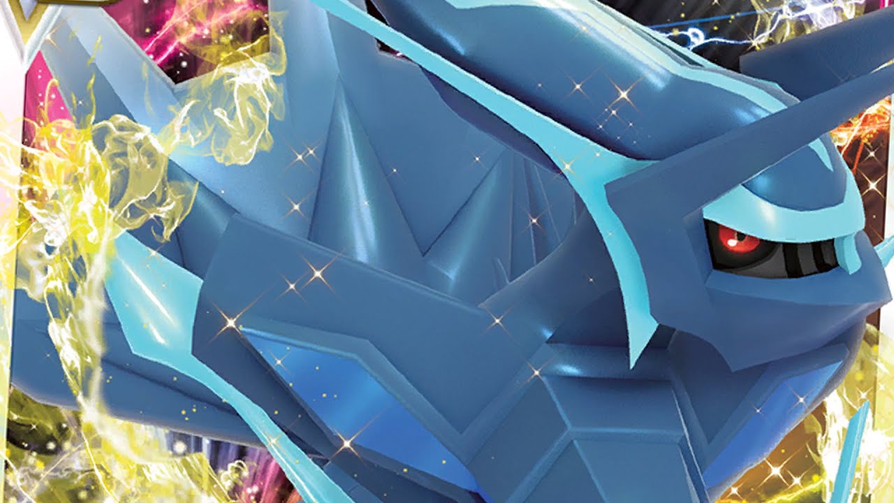 Turn 2 Star Chronos Every Game! - YouTube