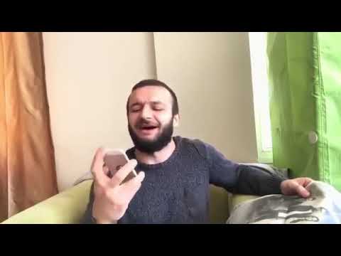 Aykut Elmas-2018 Efsane Vineler