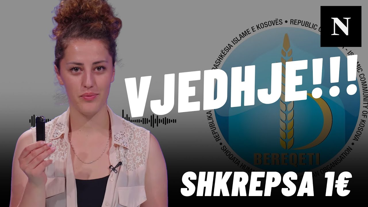 Mashtrimi midis sheshit, qysh vidhen në pikë të ditës qytetarët në emër ...