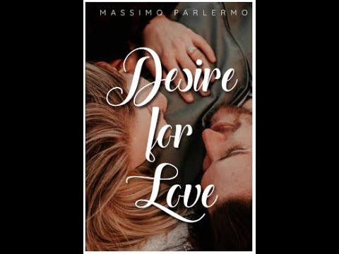 Desire For Love Video Trailer- Get ready to experience the unexpected with this video!