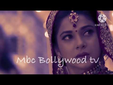 Jennifer winget🤍Nakuul Mehta🤍Drashti dhami