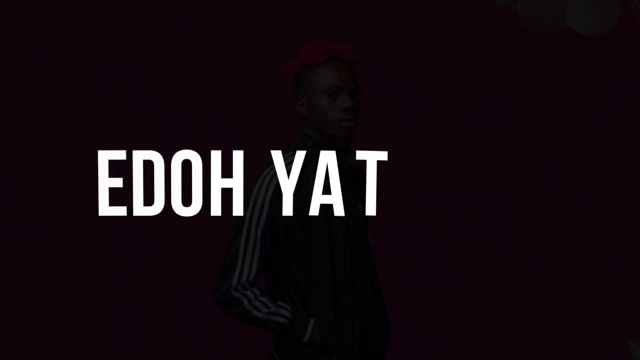 Edoh YAT You’ll Miss Me - YouTube