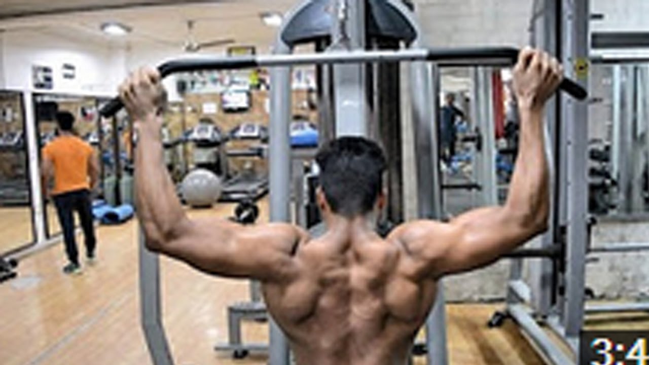 Best Crazy and Workout Fails Compilation new vidz - YouTube