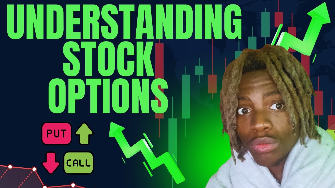 How to Pick the BEST Stock Options Contract for MAX Profits! 🚀💰 - YouTube
