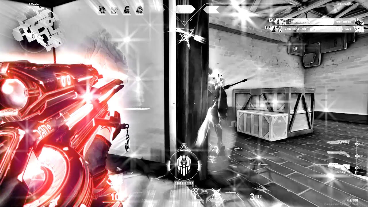 💣 NO MERCY 💣 - YouTube