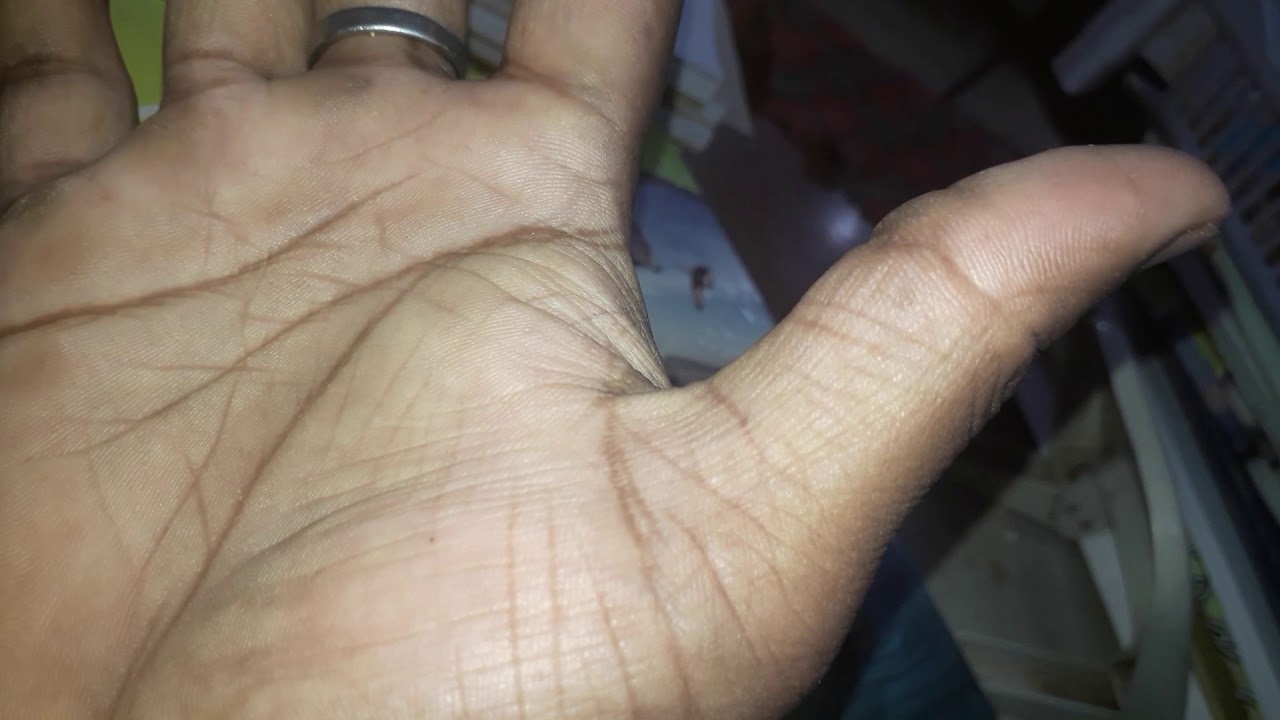 Meri hath ki rekhaye kya khti hi mera dob.2-6-1985 janam sthan meerut ...