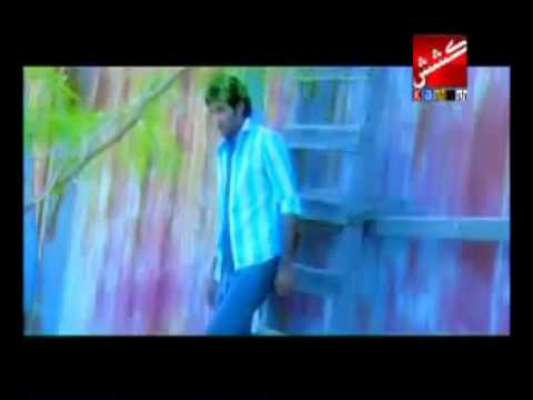 akhyoon yaad BY deeba sahar.flv