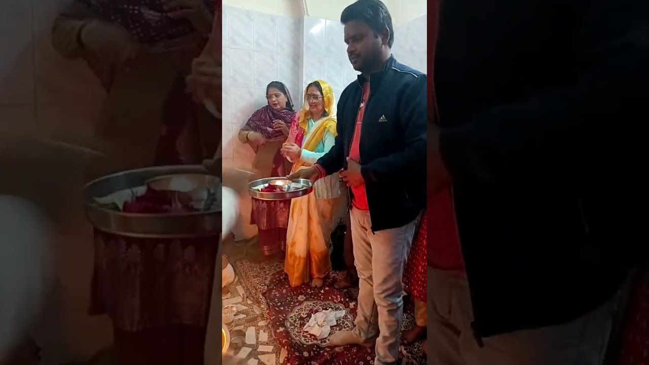 Priya Raikwar is live - YouTube