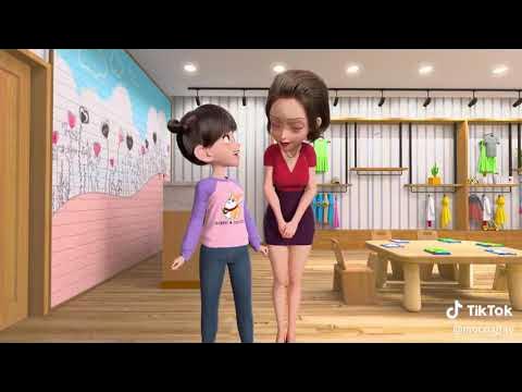 Mike Daursa: Moco Dog e o Yummy Girl Curtas(2) - YouTube