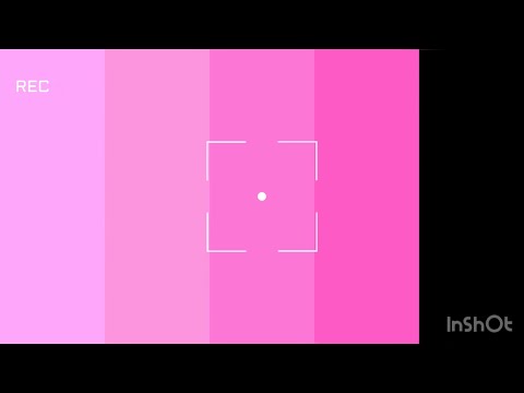 BLACKPINK - AS IF IT'S YOUR LAST (432Hz)