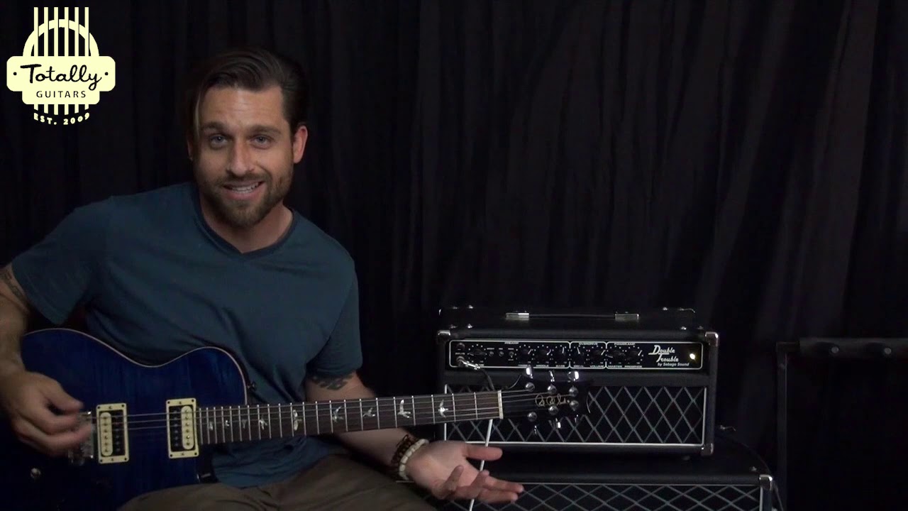 Fretboard Freedom – VII – Simple Triad Arpeggios – Totally Guitars ...