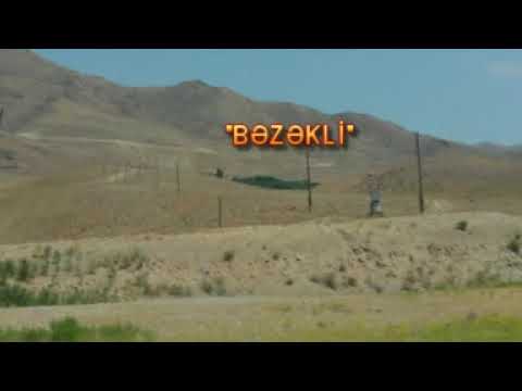 Qarabağlar- Bəzəkli, Fazil Abbasov