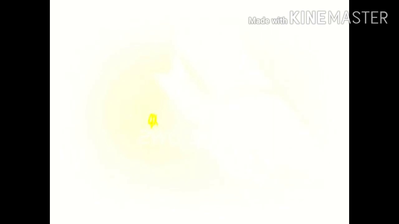 Windows XP Animation Effects Preview 5 in Robot Flip - YouTube