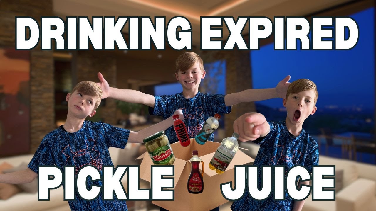 Food Challenge | Taste Test Challenge with Drinks | Disgusting Foods ...