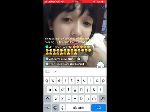 Bigolive
