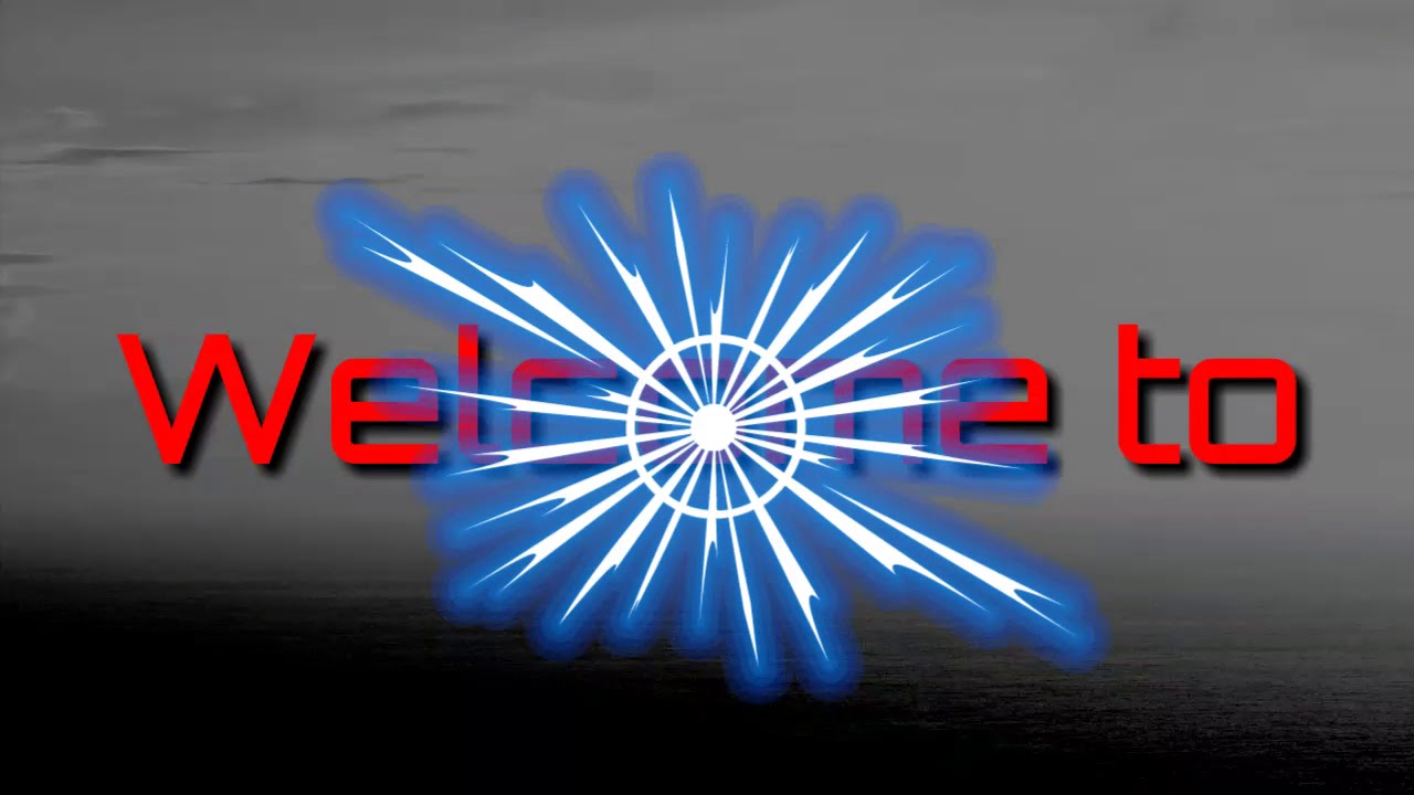 The Opening Of GASPOOL CHANNEL - YouTube