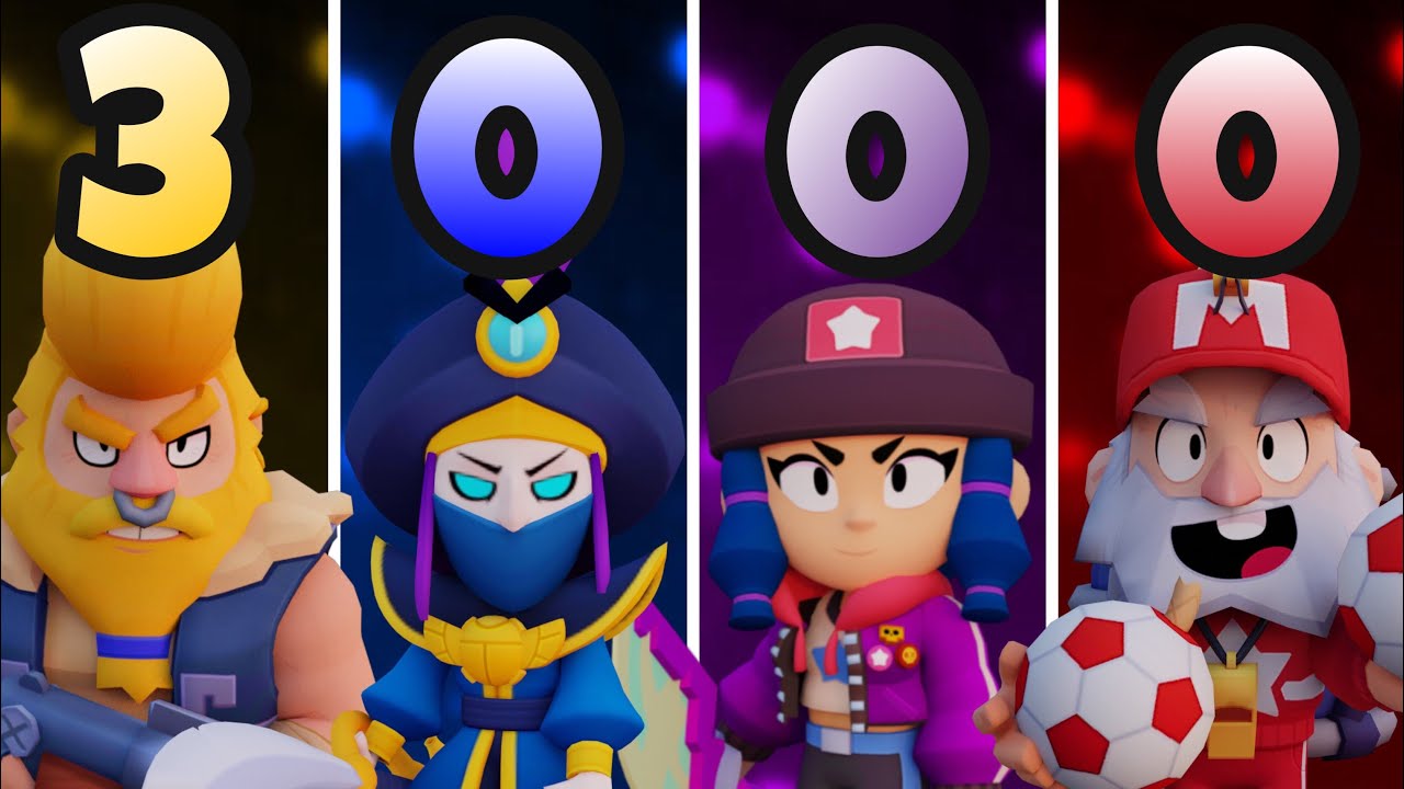 3000 ️🥺 (Ft. Deep Swamp , Tyann And CrOwCO) - YouTube