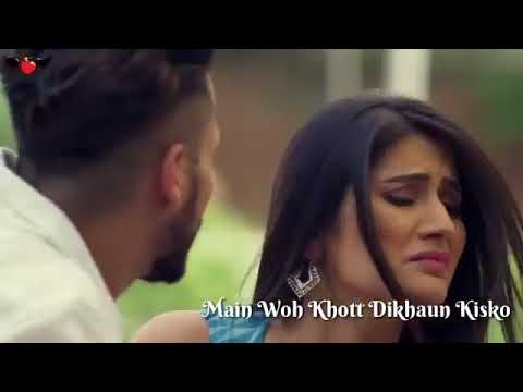 Wattsap  stats video Love 2018