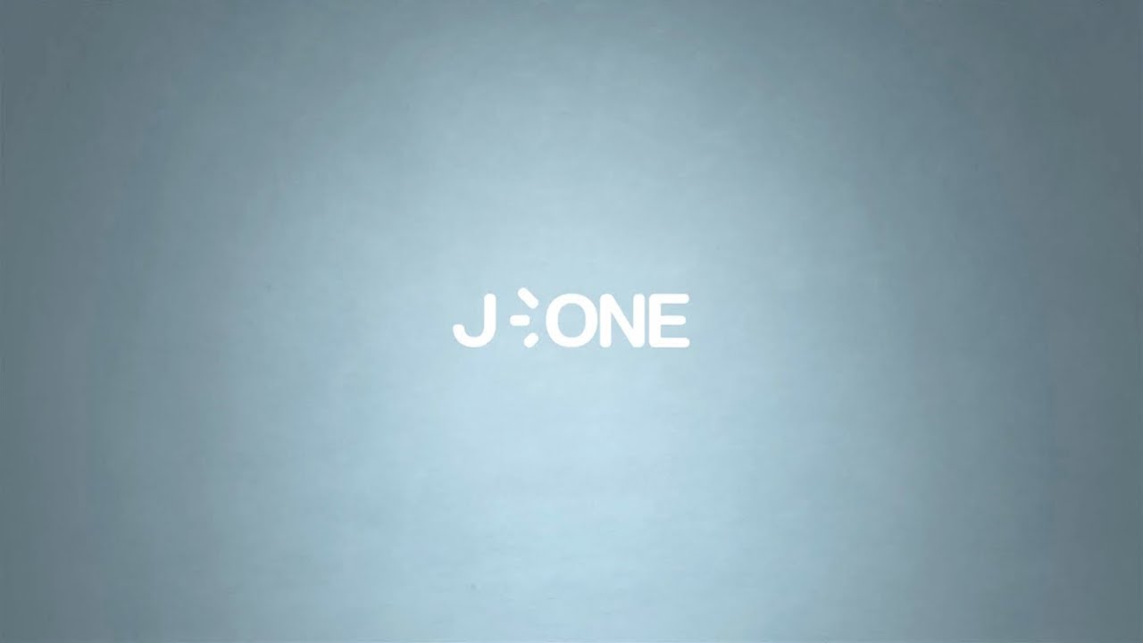 J-One (France) - Continuity (September 30, 2023) - YouTube
