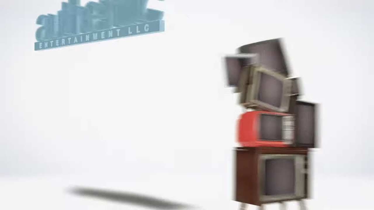 Authentic Entertainment/Bravo/NBCUniversal Television Distribution ...