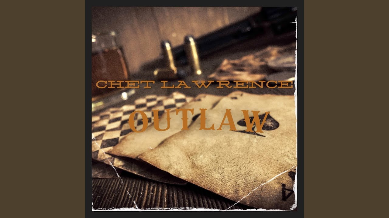 Outlaw - YouTube