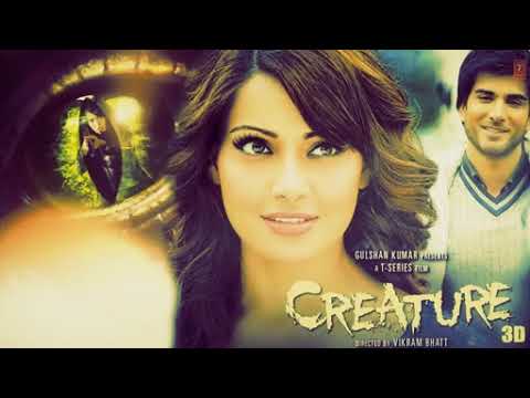 Aaj Phir se tere nazdeek 2014 Full Song from Creature 3D Movie