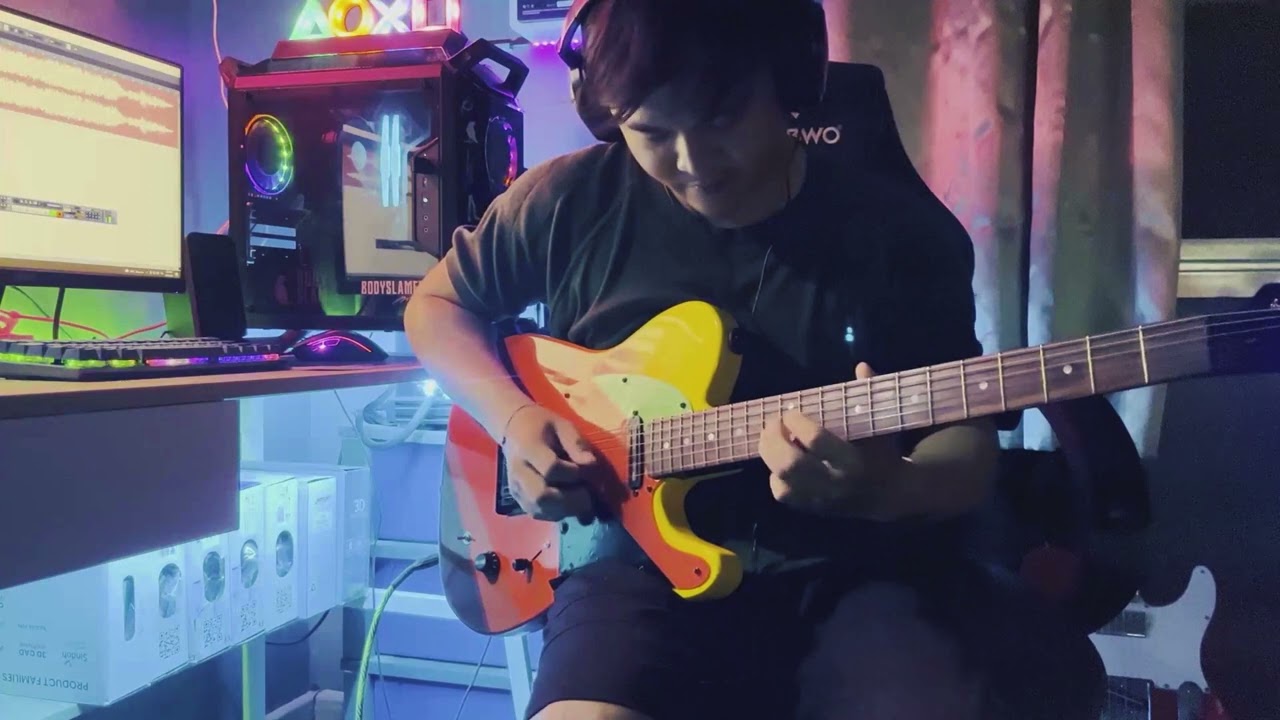 Solo ถามเพื่ออะไร KLEAR By PoR - YouTube