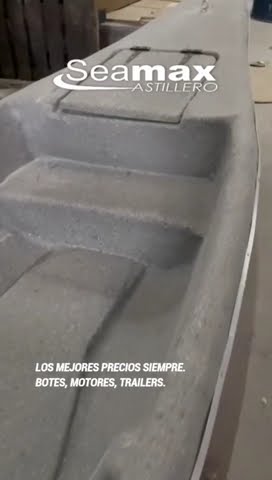 MAX 490 - DETALLES Y DIFERENCIAS ENTRE MODELOS - YouTube