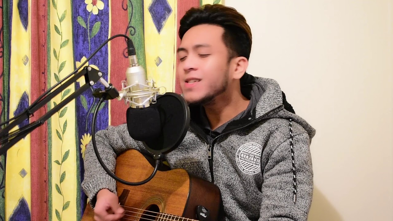 Balewala - brisom | cover - YouTube