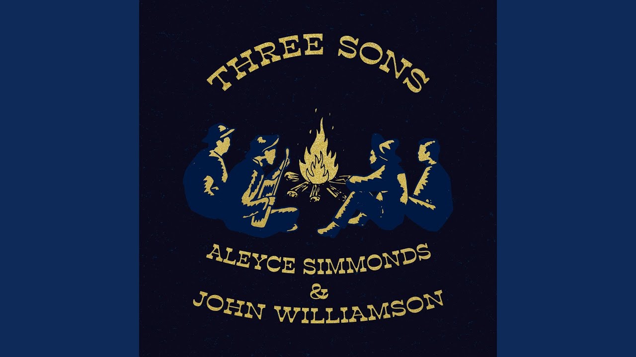 Three Sons - YouTube