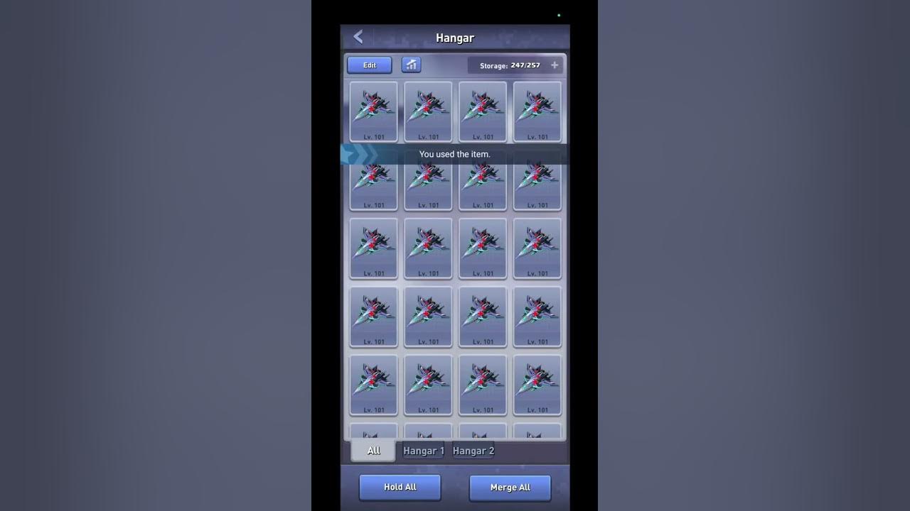 #Topwar#UltimateDominator: K836 Free to play. - YouTube