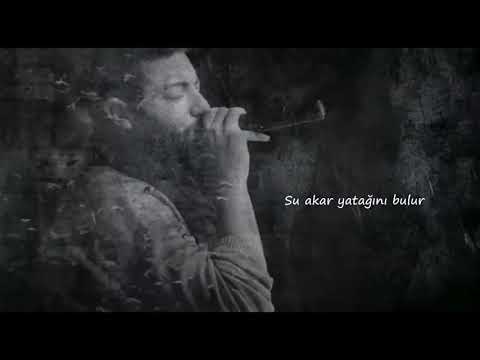 KENDİNE İYİ BAK (Remix)