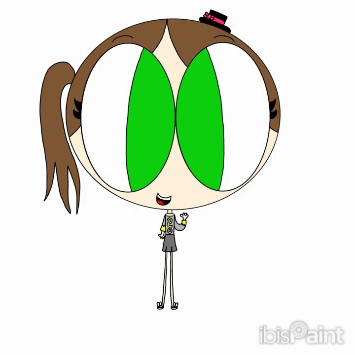 2000 (Speedpaint) On IbisPaint X - YouTube