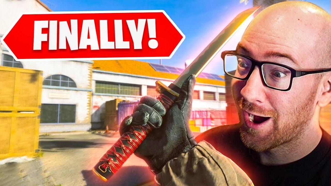 Optic Bigtymer 2022