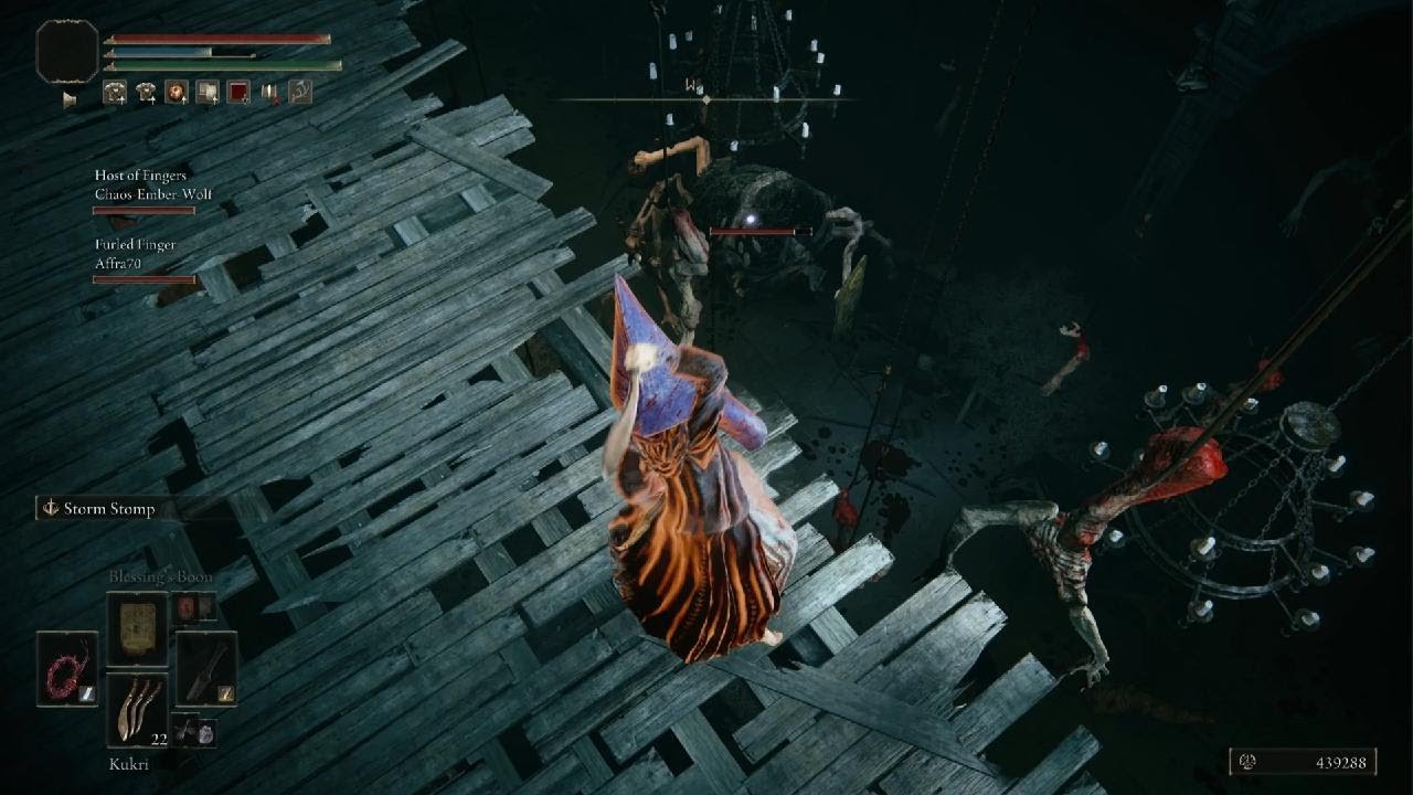 LOW LEVEL HEALER - NOOB ASSIST - 100 % the Castle - GG - ELDEN RING ...