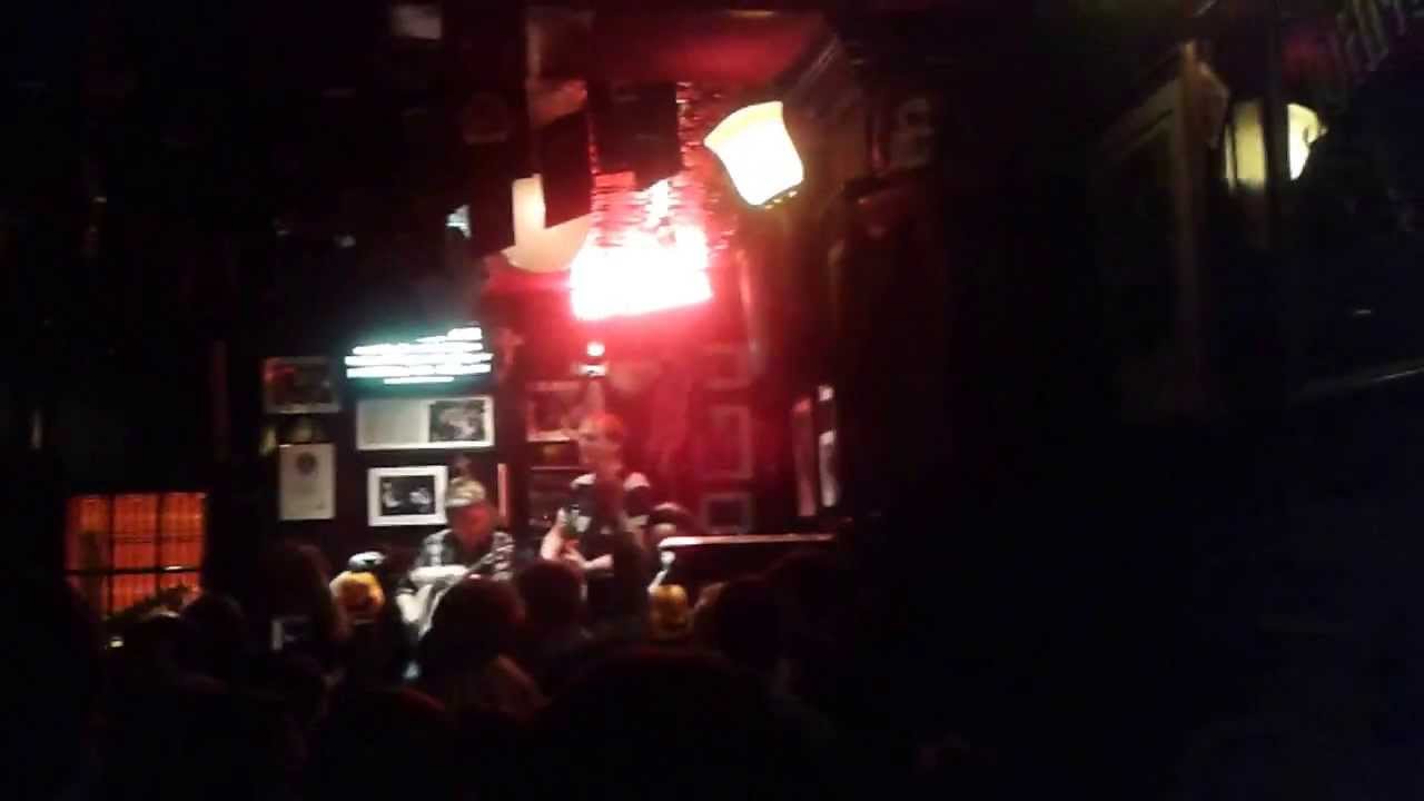 Live Music Temple Bar Dublin 01 11 2013 YouTube live-music-temple-bar-dublin-01-11-2013-youtube