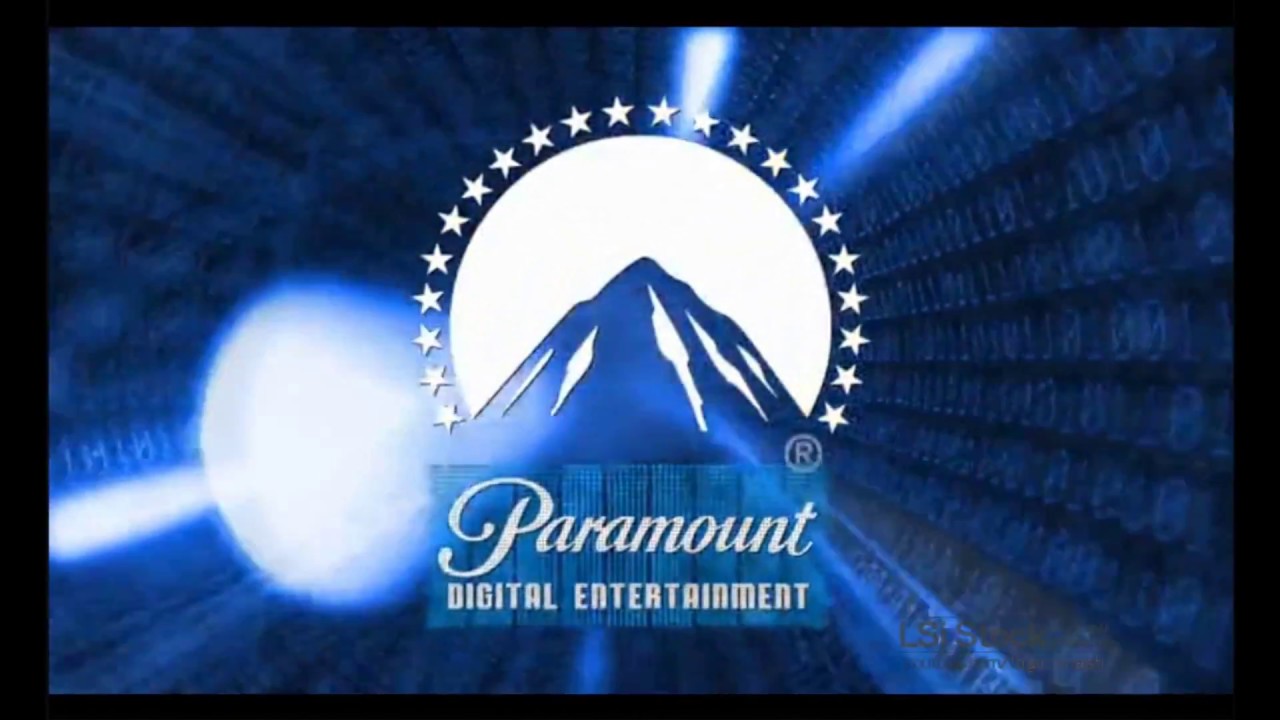 Paramount Digital/Agility Studios(2010) - YouTube