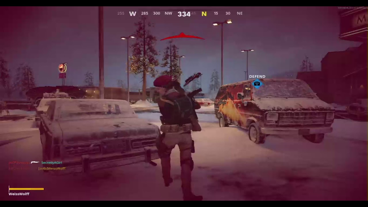 More Cod | Warzone and Prop Hunt, also the Streetsweeper - YouTube