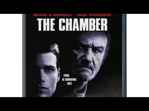 Opening to the chamber 1998 dvd - YouTube